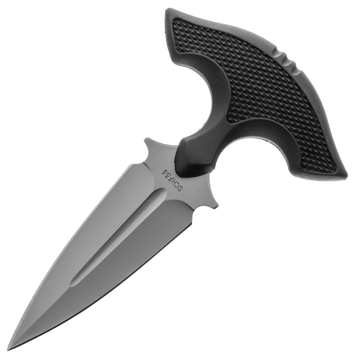 Schrade Push Dagger – PT-Combat